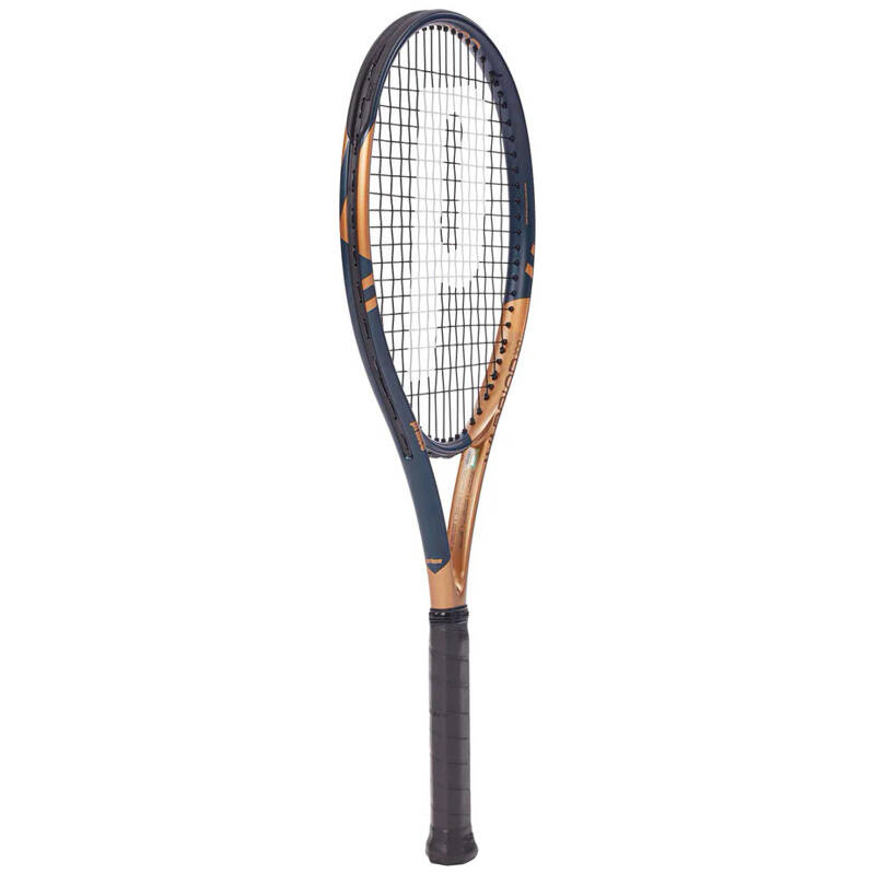 rakieta tenisowa PRINCE WARRIOR 100 (285g) | Internetowy sklep tenisowy sportclub.com.pl