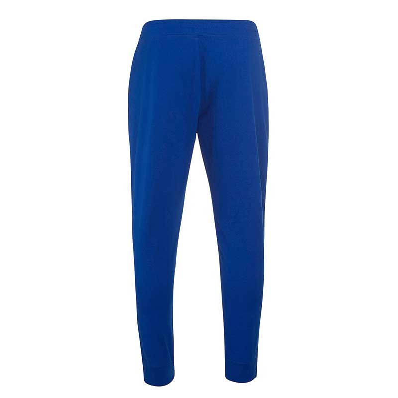 spodnie tenisowe juniorskie HEAD BYRON PANT / 816518 ROFO | Internetowy ...