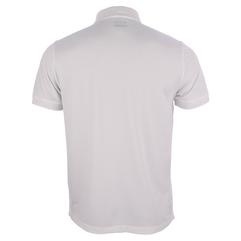 koszulka tenisowa męska LOTTO COURT POLO / S8655 | Internetowy sklep ...