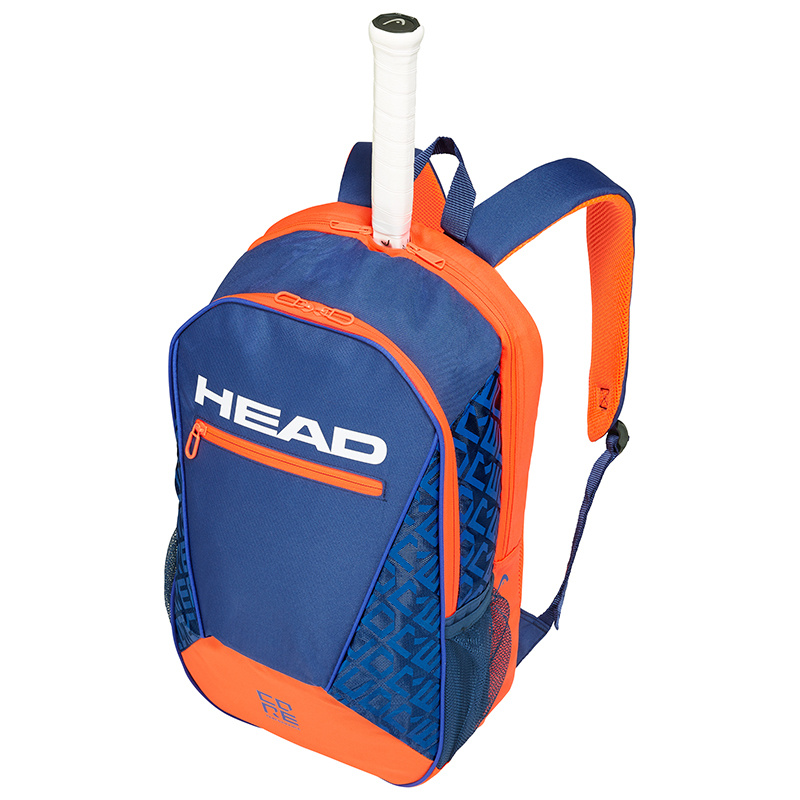 plecak tenisowy HEAD CORE BACKPACK / 283539 BLOR | Internetowy sklep ...