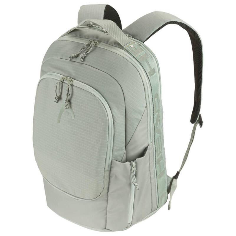 plecak tenisowy HEAD PRO BACKPACK 30L LNLL | Internetowy sklep tenisowy ...