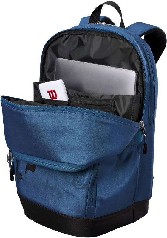 plecak tenisowy WILSON TOUR ULTRA BACKPACK | Internetowy sklep tenisowy ...