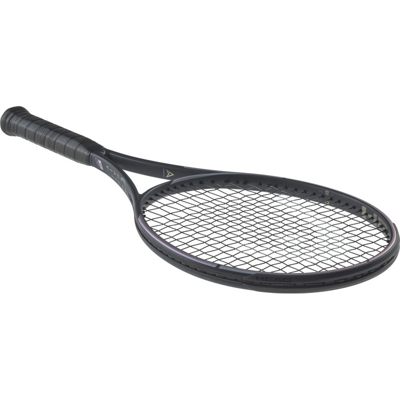 rakieta tenisowa 2023 HEAD GRAVITY MP (295g) + naciąg + naciąganie | Internetowy sklep tenisowy ...
