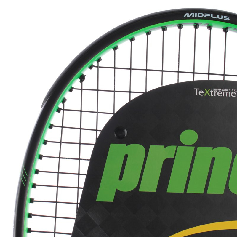 rakieta tenisowa PRINCE TEXTREME TOUR 100P 2016 / 7T42M5052 ...
