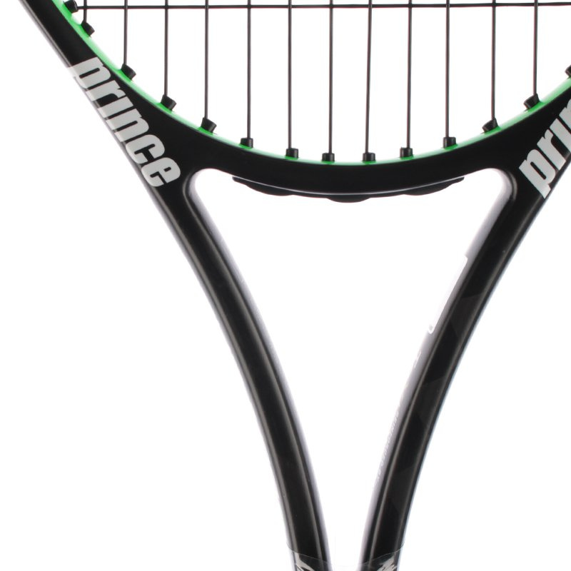 rakieta tenisowa PRINCE TEXTREME TOUR 100P 2016 / 7T42M5052 ...