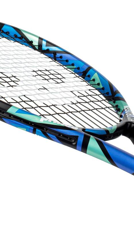 rakieta tenisowa PRINCE by Hydrogen NEON (290G) | Internetowy sklep ...
