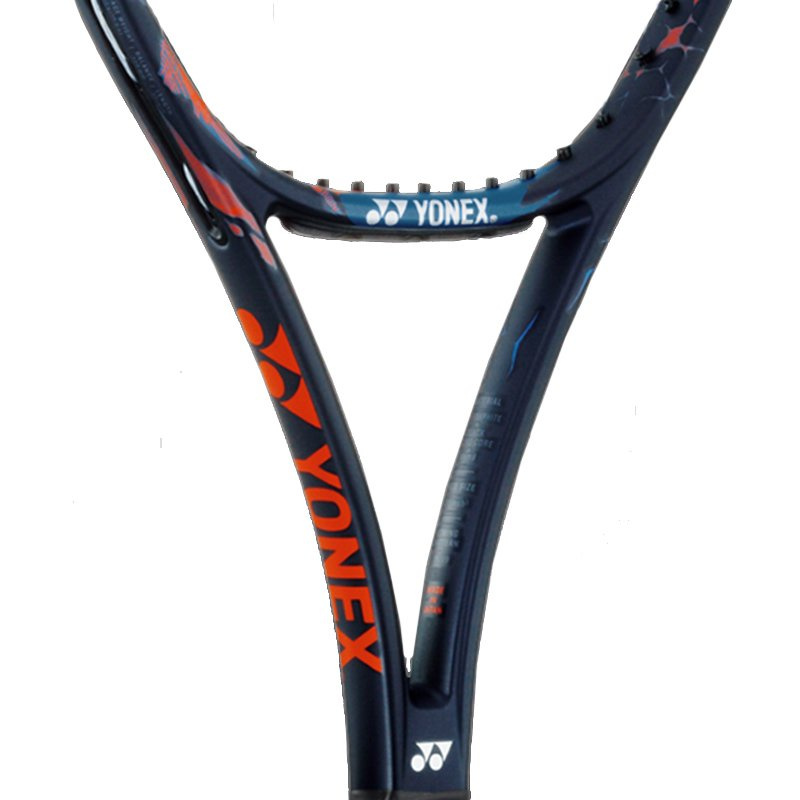 rakieta tenisowa YONEX VCORE PRO 97L (290G) / 18VCP97YX | Internetowy ...