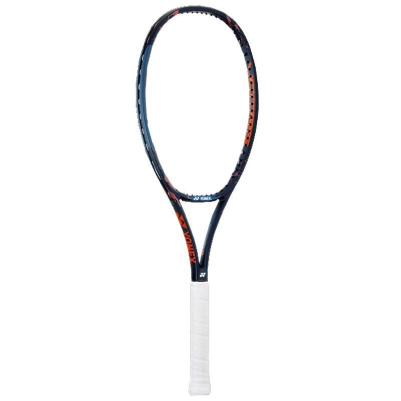 rakieta tenisowa YONEX VCORE PRO 97L (290G) / 18VCP97YX | Internetowy ...