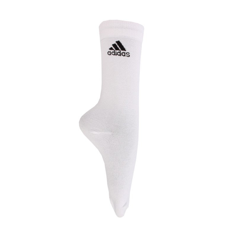 skarpety sportowe ADIDAS PERFORMANCE CREW (3 pary) / AA2329 ...