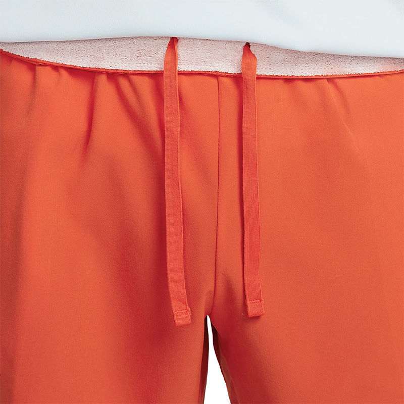 spodenki tenisowe męskie NIKE COURT SLAM SHORT NEW YORK | Internetowy ...