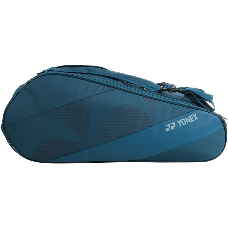 torba tenisowa YONEX ACTIVE RACQUET BAG BLUE | Internetowy sklep ...
